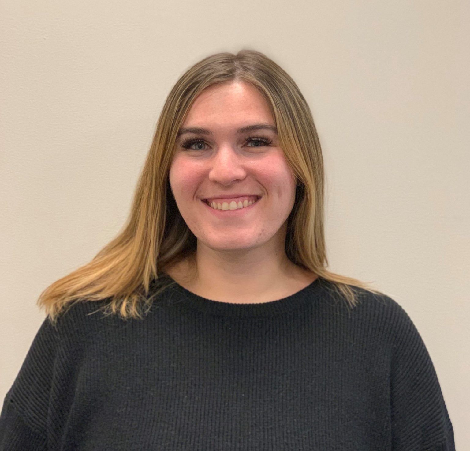 Erica Martini - Rosenbaum & Rosenbaum, P.C.