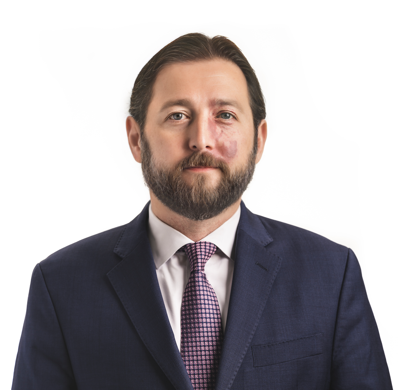 Three Lawyers Selected for Super Lawyers 2021 - Rosenbaum Personal ...