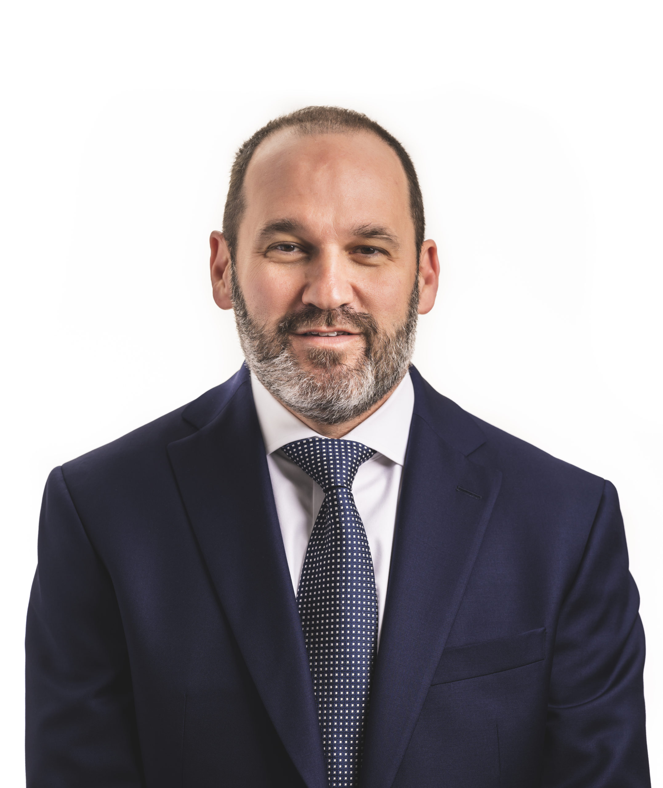 About Our NYC Personal Injury Law Firm| Rosenbaum Personal Injury Lawyers